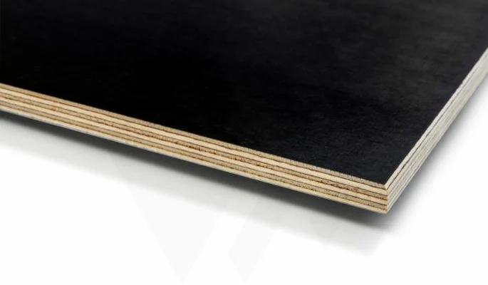 Toepassingen van de verschillende soorten betonplex - Bouwgemak